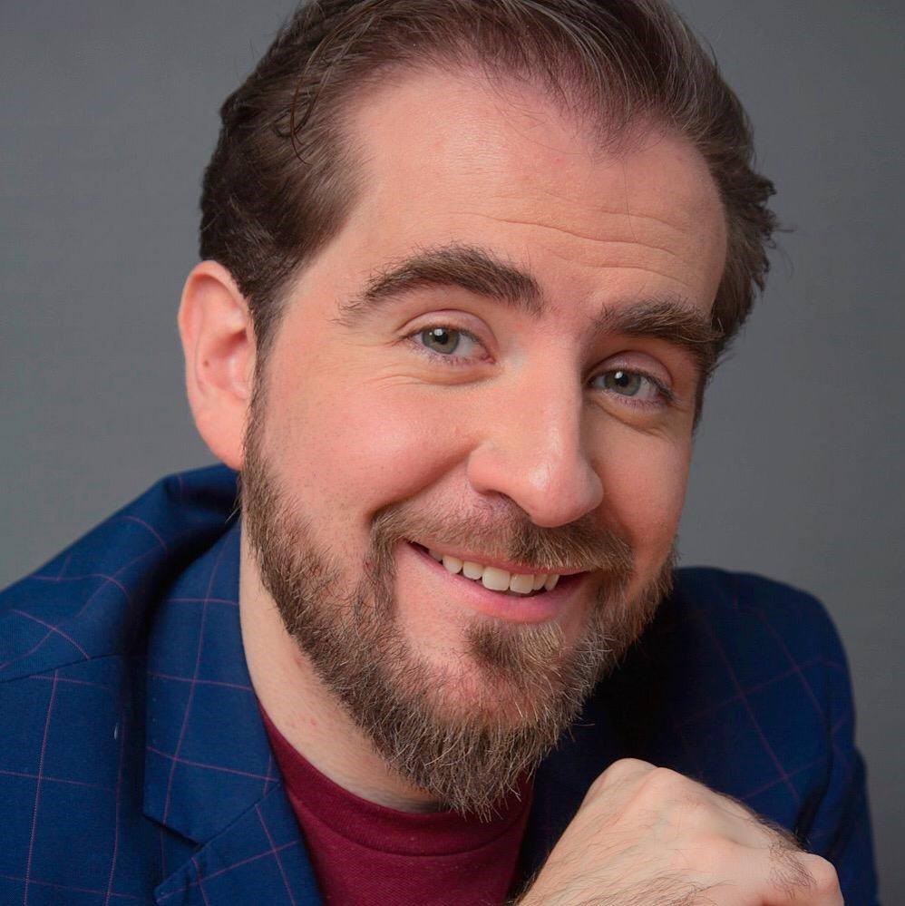 Quo Vadis, Theatrum - Pde Gato