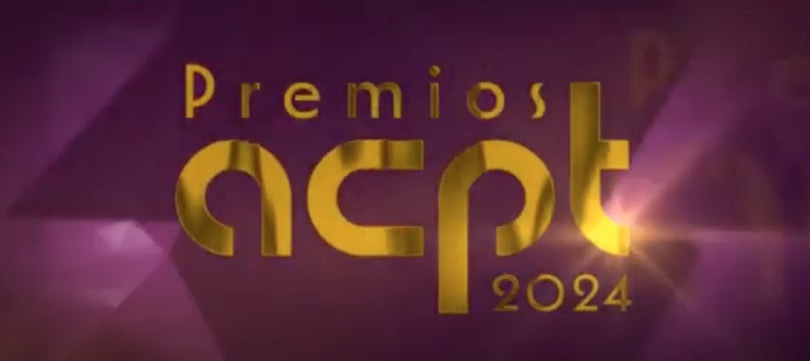 Nominaciones de la ACPT, muestra de la diversidad del teatro en la Cdmx ...