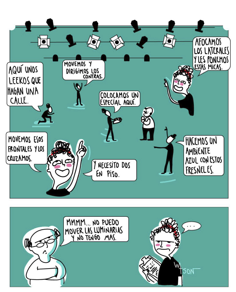 Bobby Watson - Pde Gato