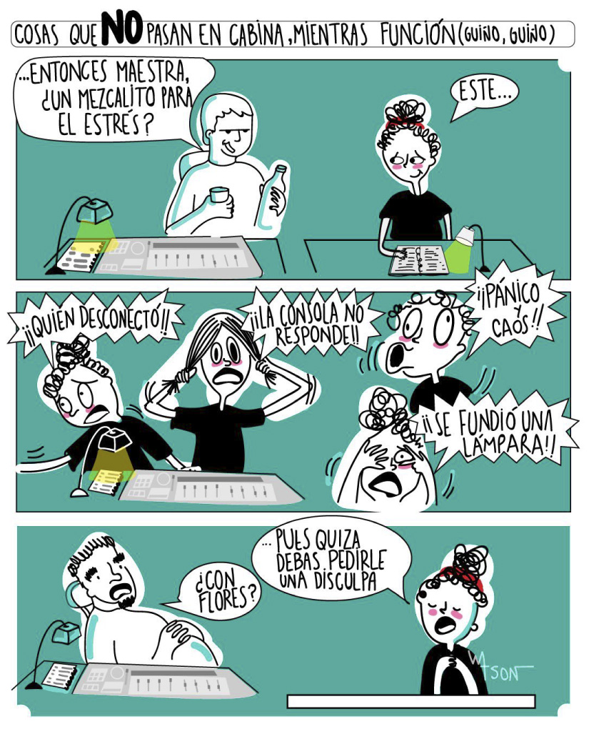 Bobby Watson - Pde Gato