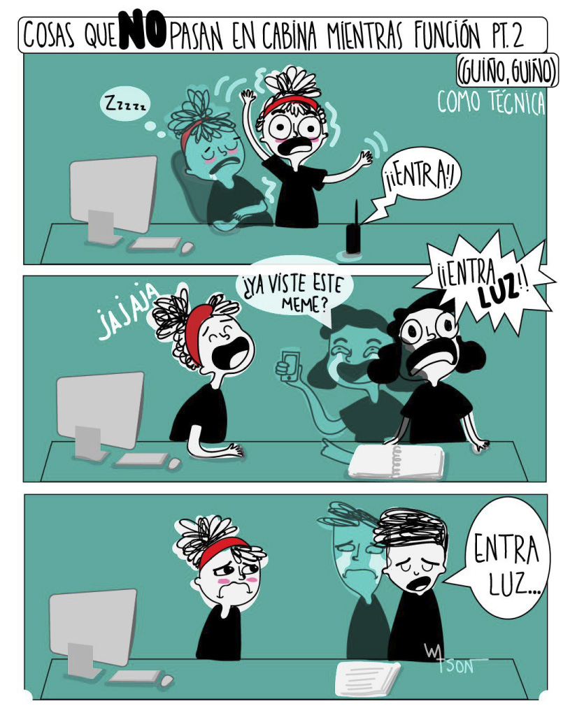 Bobby Watson - Pde Gato