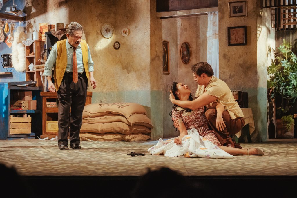 La danza que sueña la tortuga: La CooNT conmemora a Carballido a cien ...